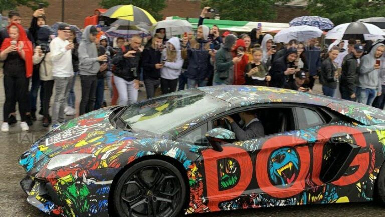 Qui est POG ? - Gruiq